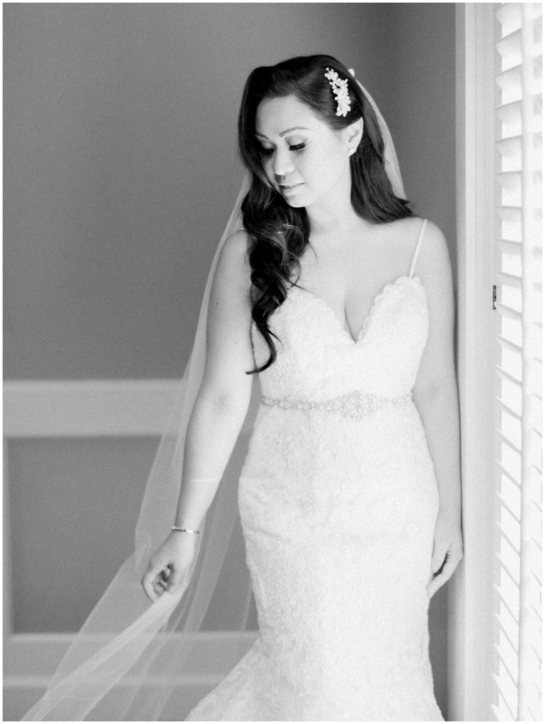 The Lodge Sonoma | Susan & Justin • Ether & Smith